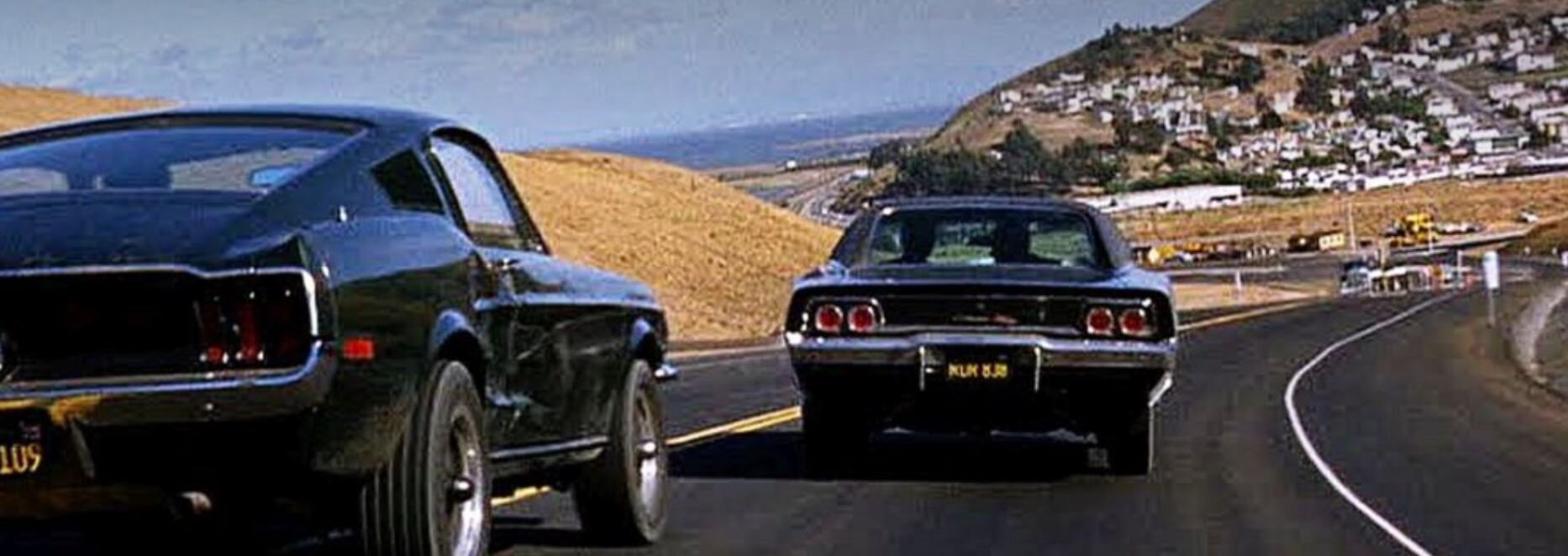 Chase and Status – Project Petrolhead